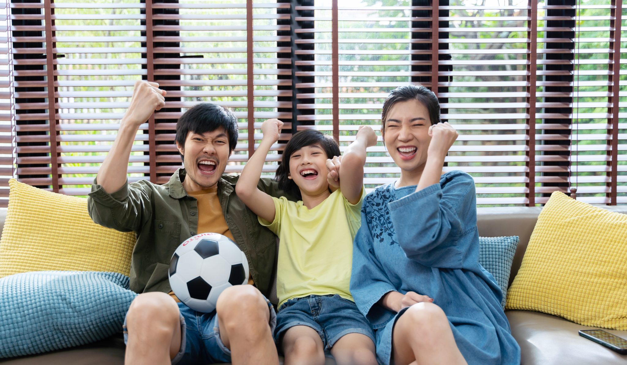 Homepage - yo:HA Commercial